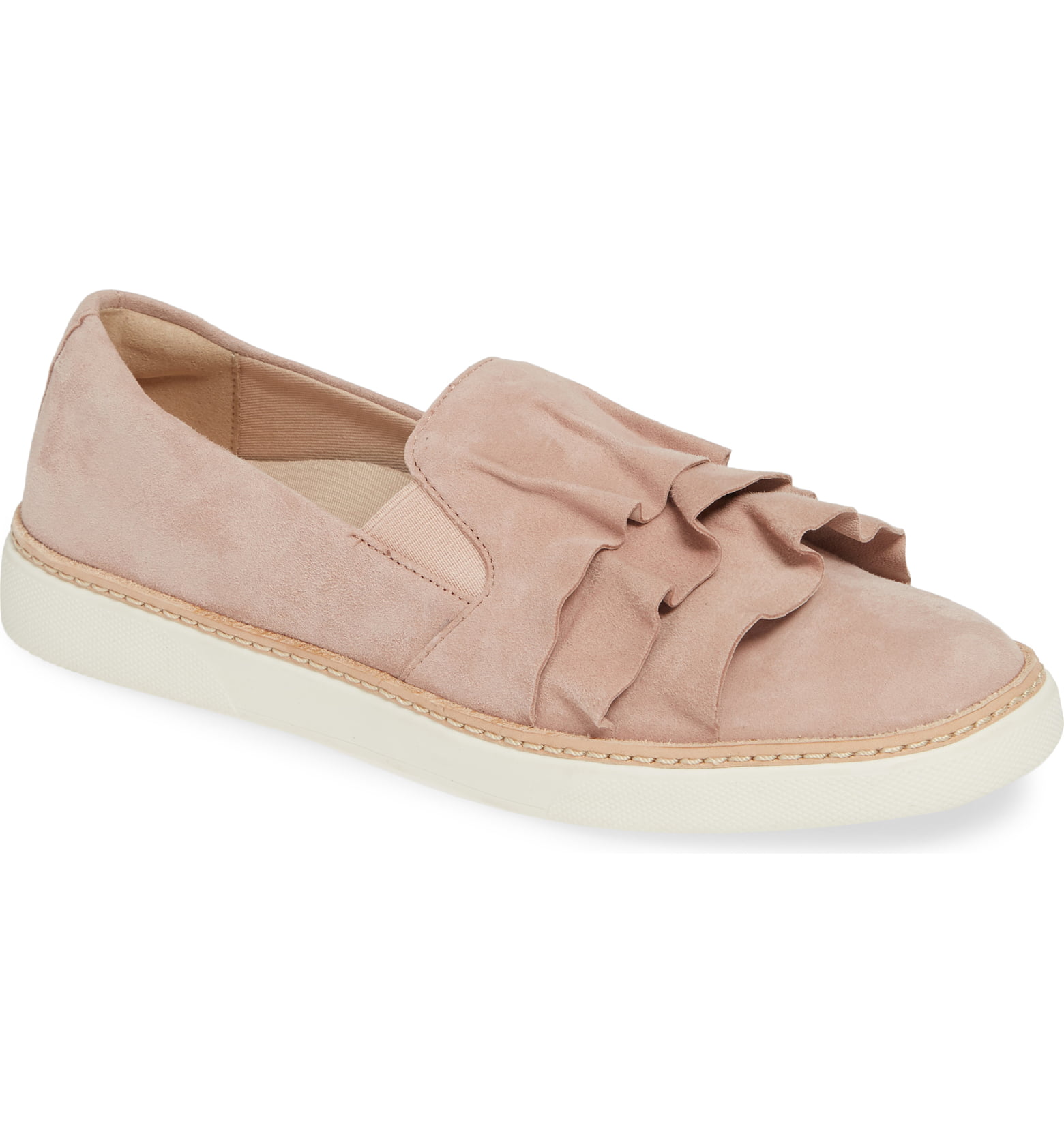 All the Spring Shoes You Need — Classically Clad